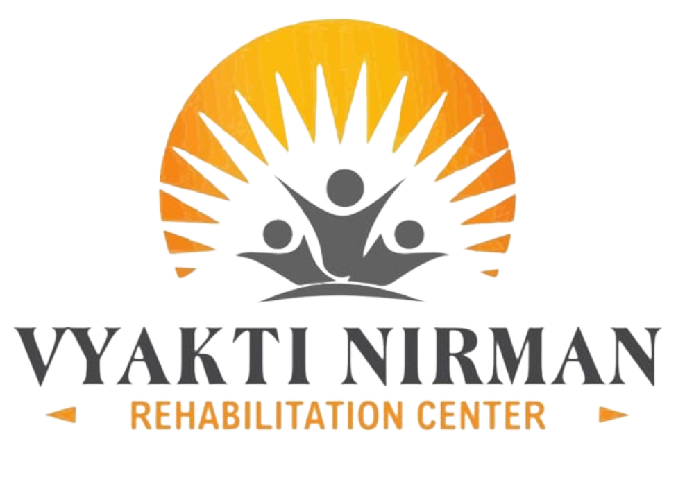 Home - Nasha Mukti Kendra Nagpur